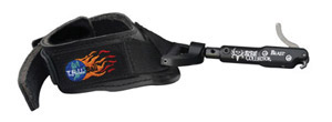 Release The Beast With TRU Ball's Beast Release; Bowhunting's Baddest ...