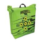 Michael Waddell's Bone Collector Targets by Morrell