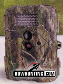 Moultrie Game Spy Digital Trail Cameras