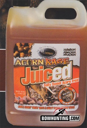 Wildgame Innovations New Products for 2010