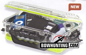Plano Guide Series Cases