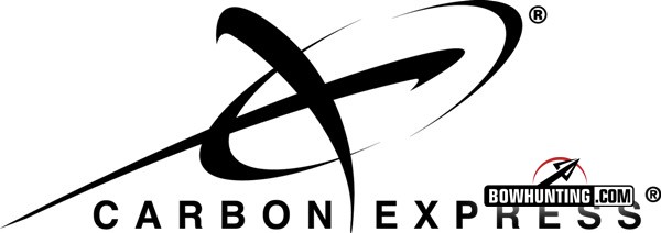 Carbon Express Welcomes NEW Team Members.