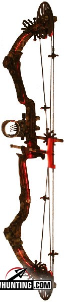 DoubleTake Archery introduce's NEW BowPlane2.