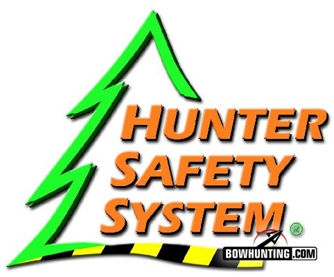 Hunters Safety System WANTS You.