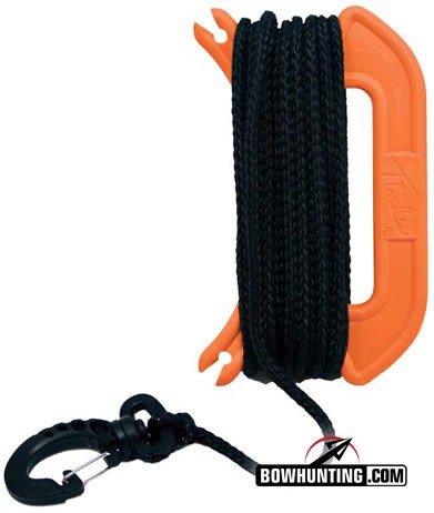 Tinks Bow Hoist Rope - 20 ft.