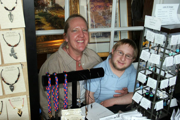 Remembering Drake Taylor