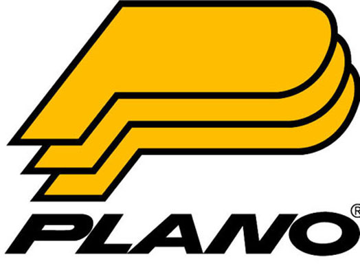 "Plano" Sold to Canadian-baised Teachers' Group